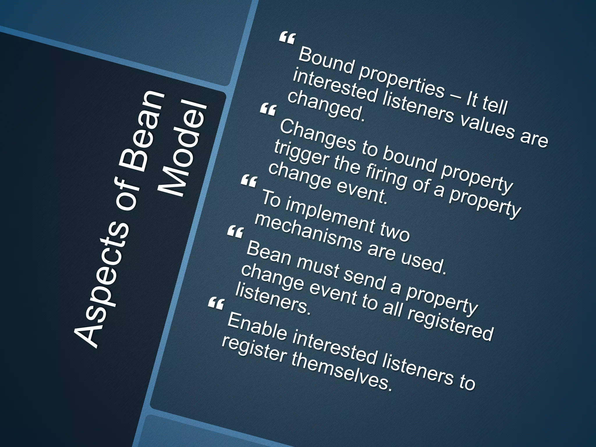 Unit 1 introduction to middleware technologies | PPTX