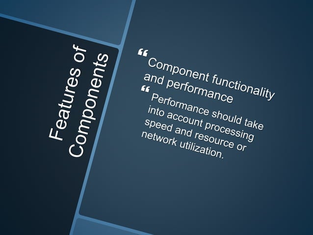 Unit 1 introduction to middleware technologies | PPT