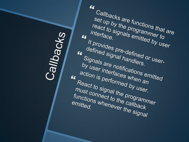 Unit 1 introduction to middleware technologies | PPT