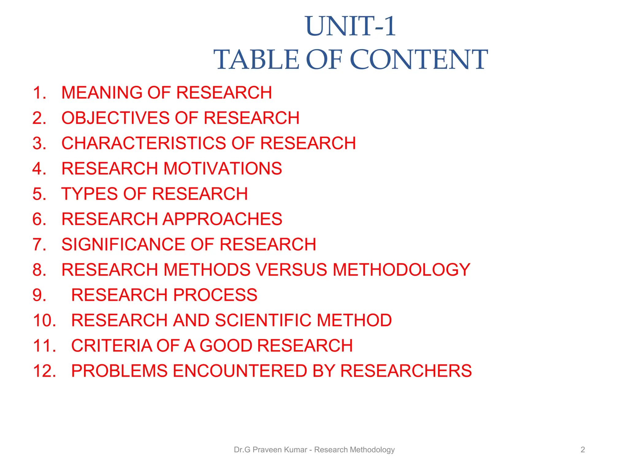 Unit1-introductiontoresearchmethodology - Copy.pptx