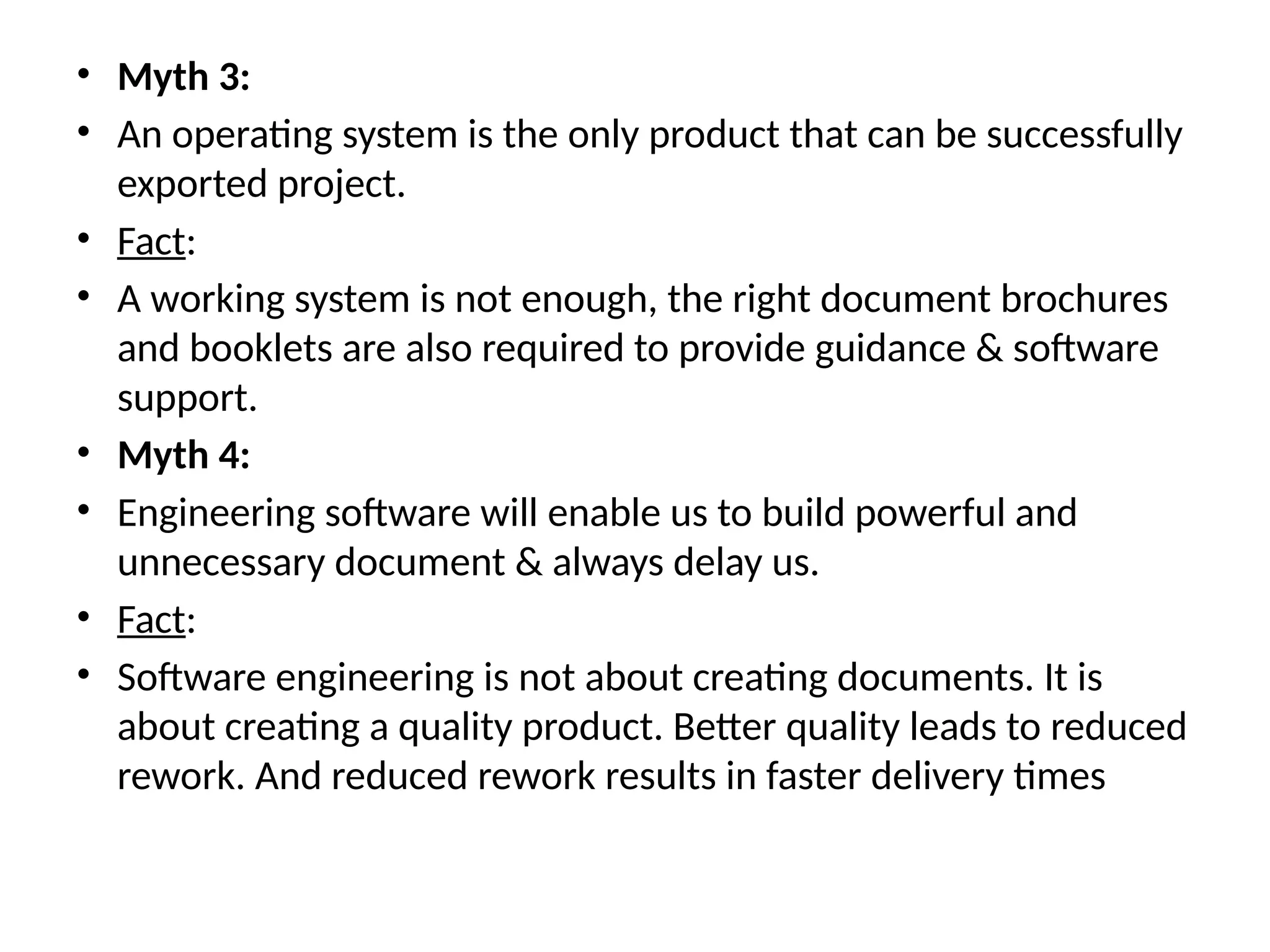 UNIT1-Introduction to Software and Software Engineering.pptx