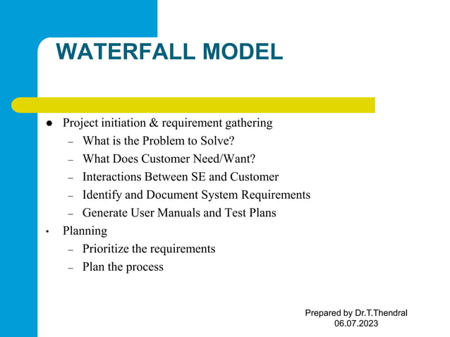 Unit 1 - Introduction to Software Engineering.ppt