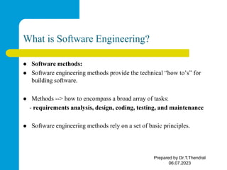 Unit 1 - Introduction to Software Engineering.ppt
