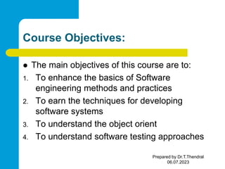 Unit 1 - Introduction to Software Engineering.ppt
