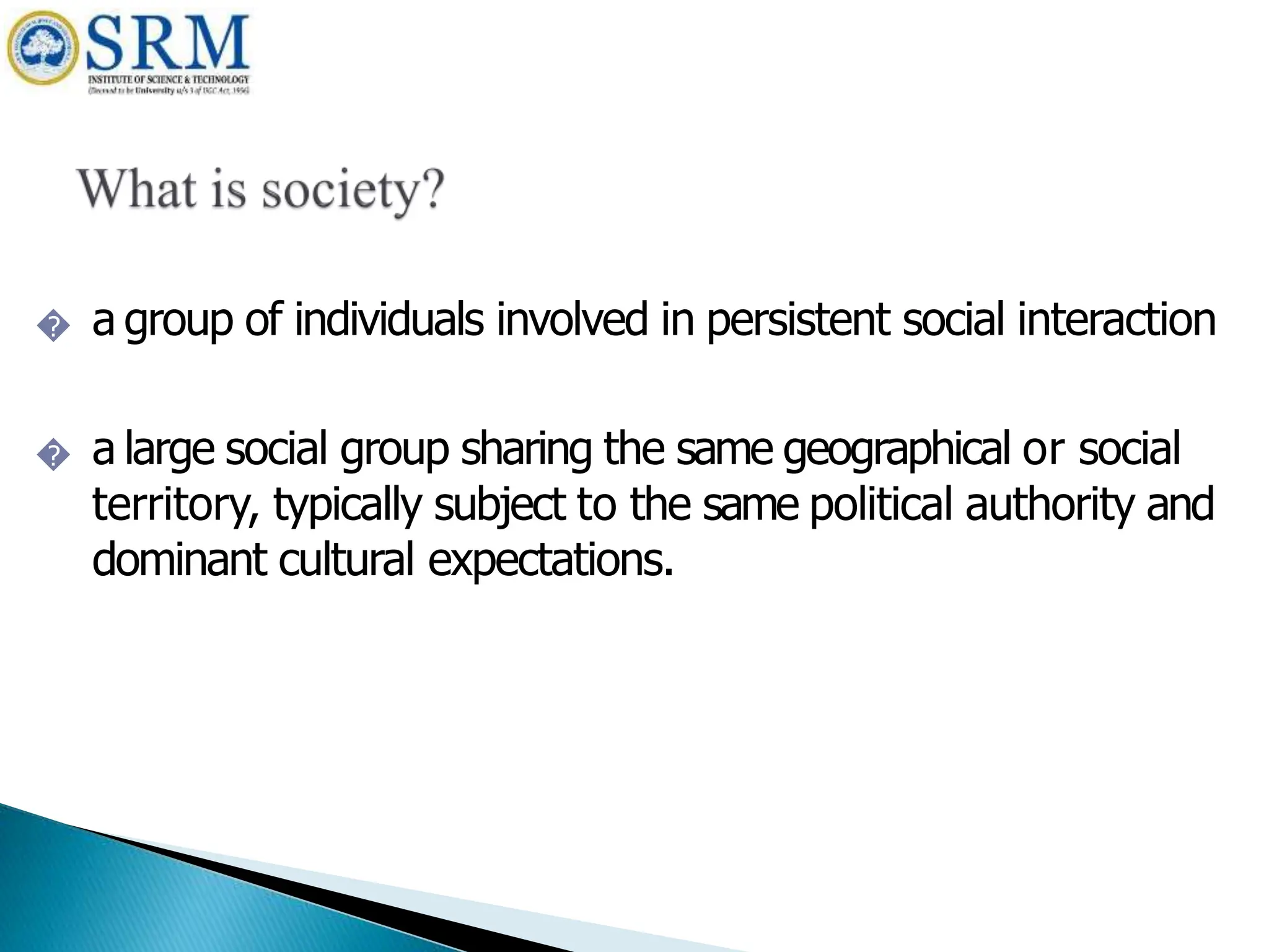 Unit 1- Social Introduction_Introduction week 1 ppt.pptx