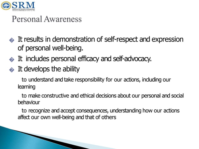 Unit 1- Social Introduction_Introduction week 1 ppt.pptx