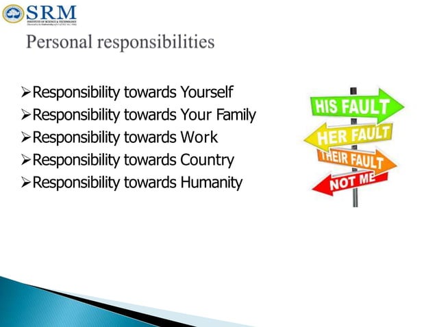 Unit 1- Social Introduction_Introduction week 1 ppt.pptx