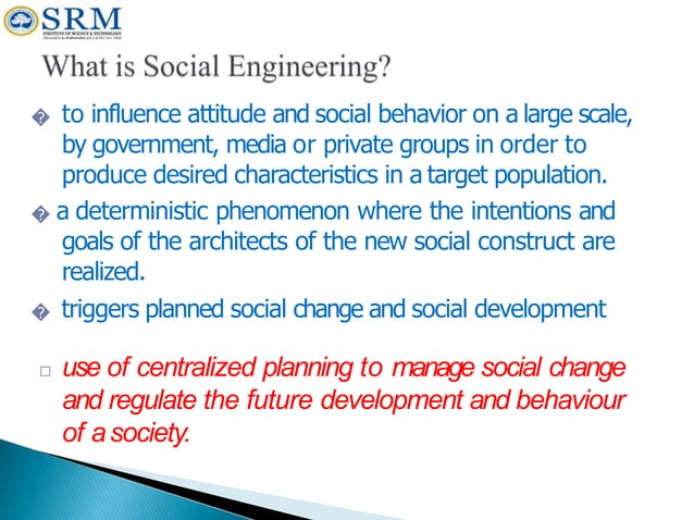Unit 1- Social Introduction_Introduction week 1 ppt.pptx