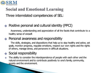Unit 1- Social Introduction_Introduction week 1 ppt.pptx
