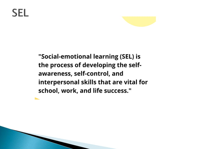 Unit 1- Social Introduction_Introduction week 1 ppt.pptx