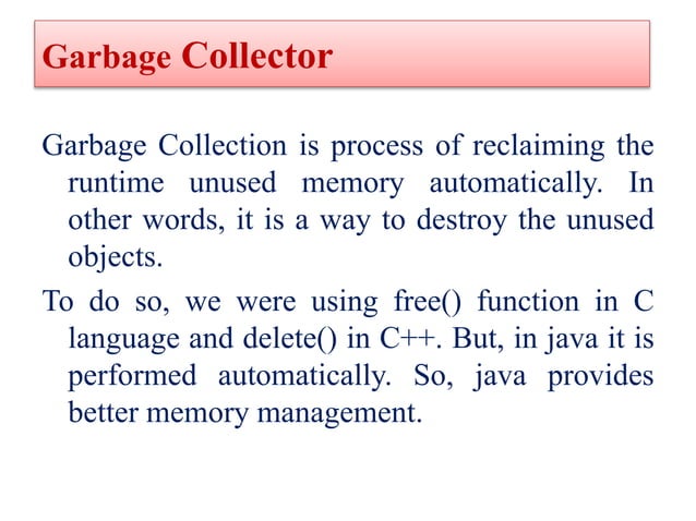 UNIT1-JAVA.pptx