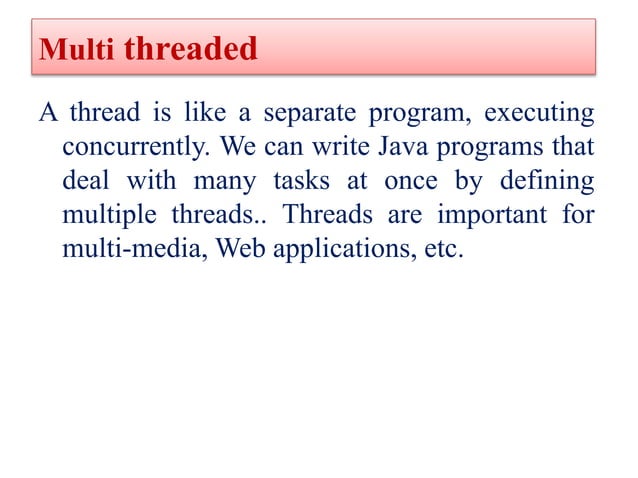 UNIT1-JAVA.pptx