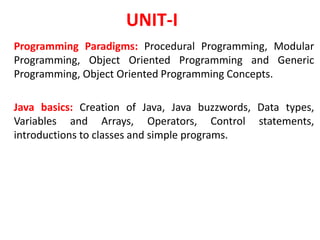 UNIT1-JAVA.pptx