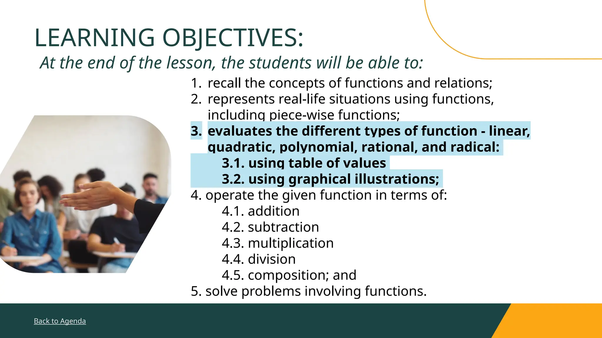 UNIT 1- KEY CONECPTS OF FUNCTIONS (Week 1).pptx