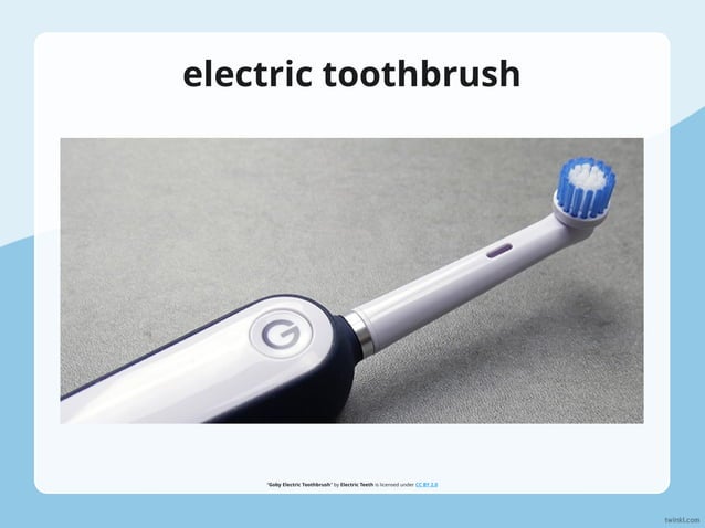 UNIT 1 - KNOW YOUR COMPUTER VERY WELL ppt | PPT