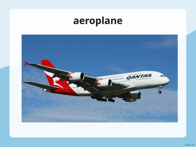 UNIT 1 - KNOW YOUR COMPUTER VERY WELL ppt | PPT