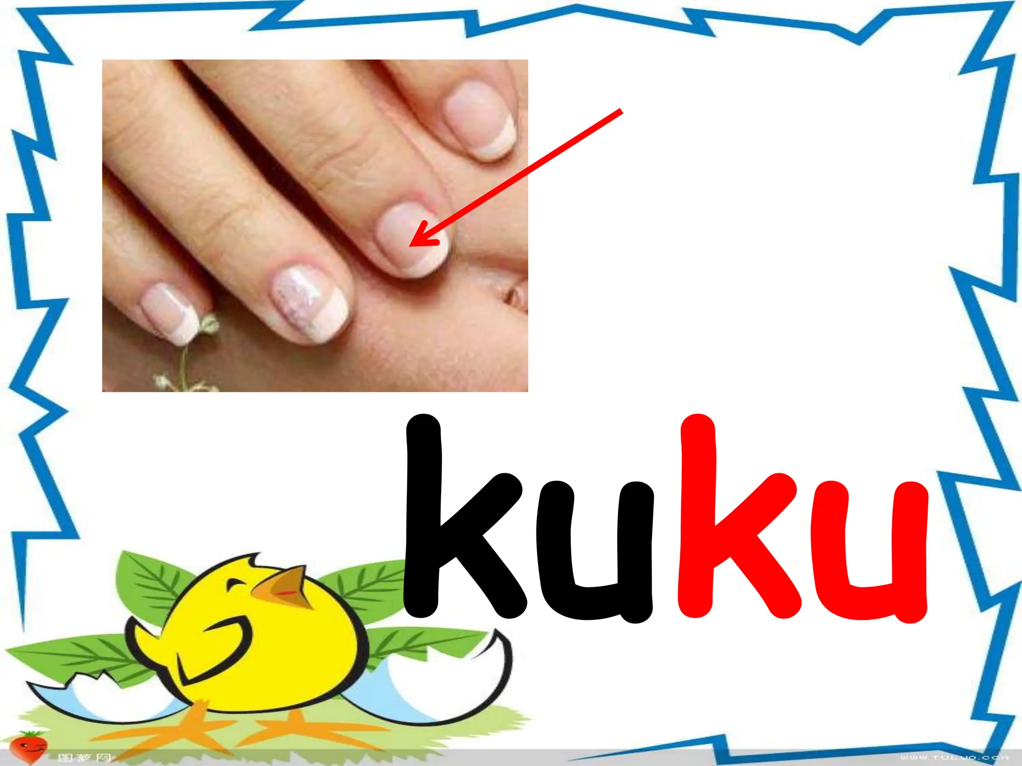 Unit 1 - Perkaaan KVKV untuk murid pemulihan | PPT