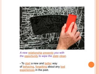 Unit 1 Language development: Beginning | PPT