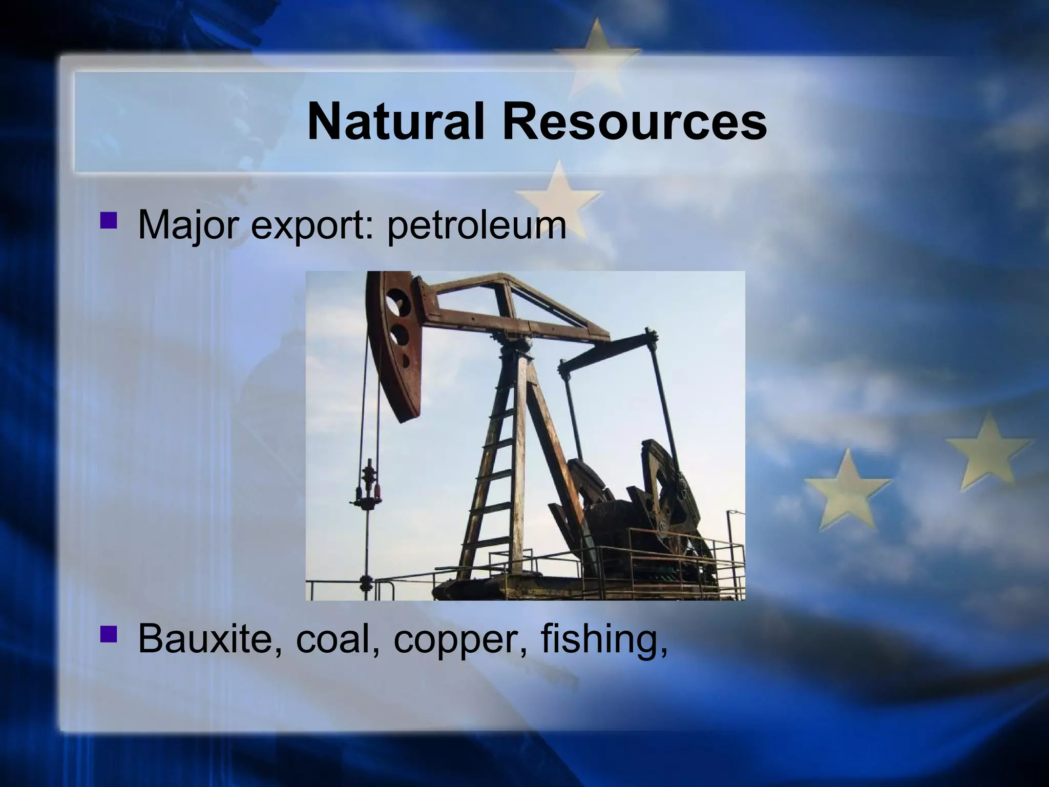 Unit 1 l,c,nr,t-uk germany russia italy | PPT