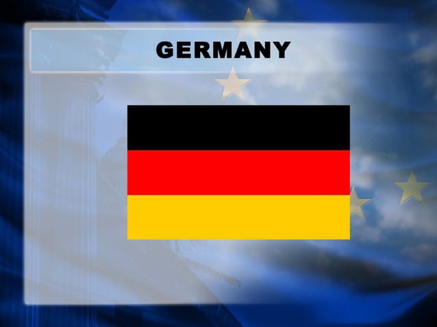 Unit 1 l,c,nr,t-uk germany russia italy | PPT