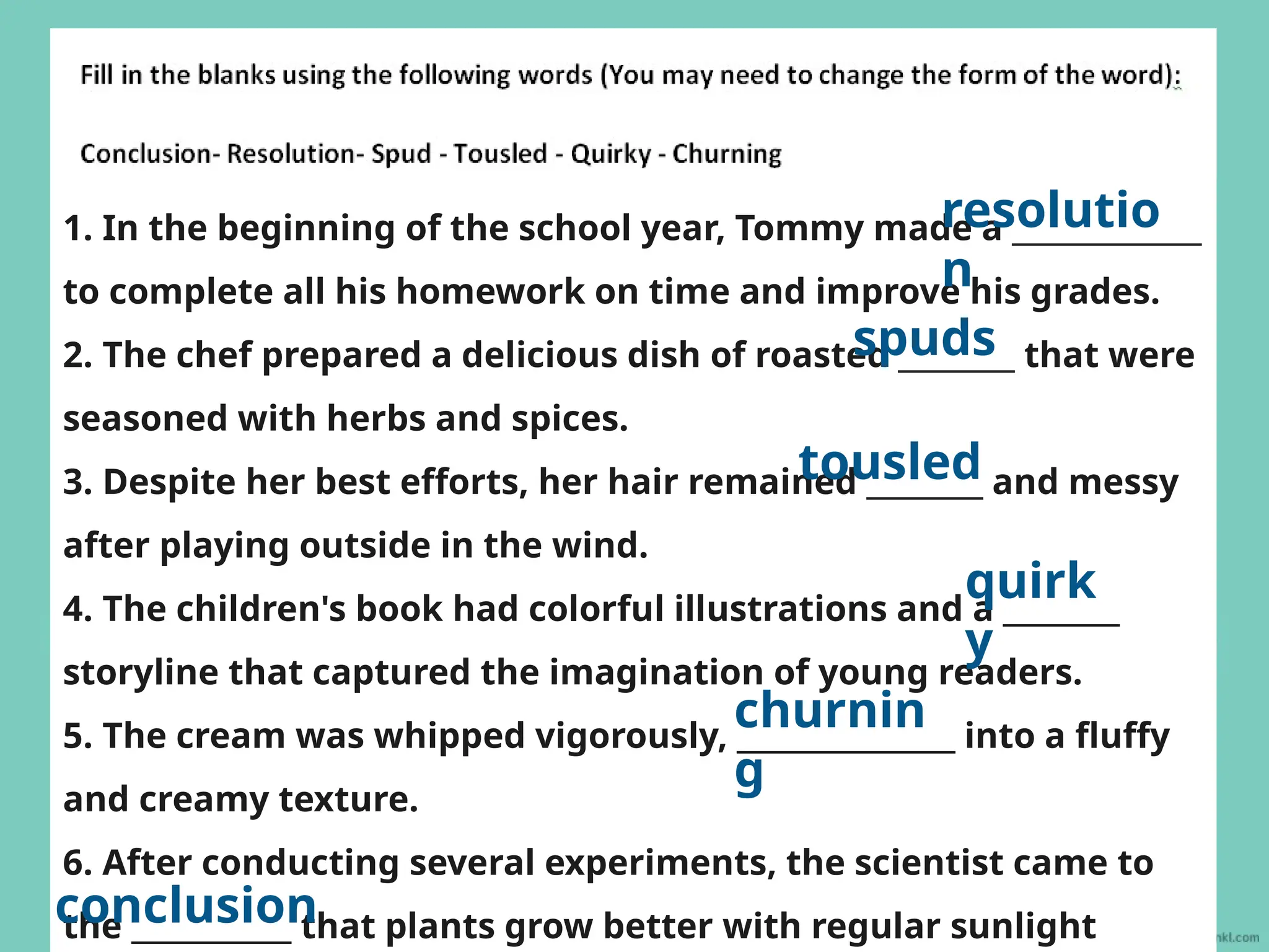 Unit 1 - Lesson 1.1 and Lesson 1.2.pptx l | PPTX