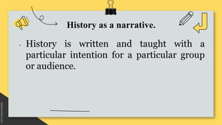 UNIT 1 - lesson 1-3.pptx