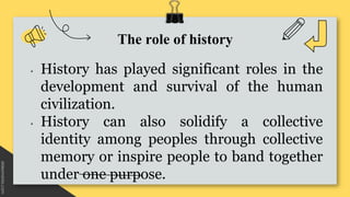 UNIT 1 - lesson 1-3.pptx