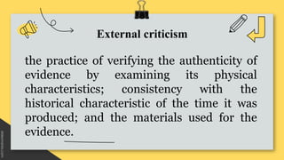 UNIT 1 - lesson 1-3.pptx