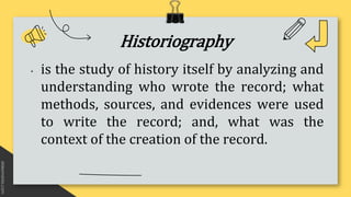 UNIT 1 - lesson 1-3.pptx