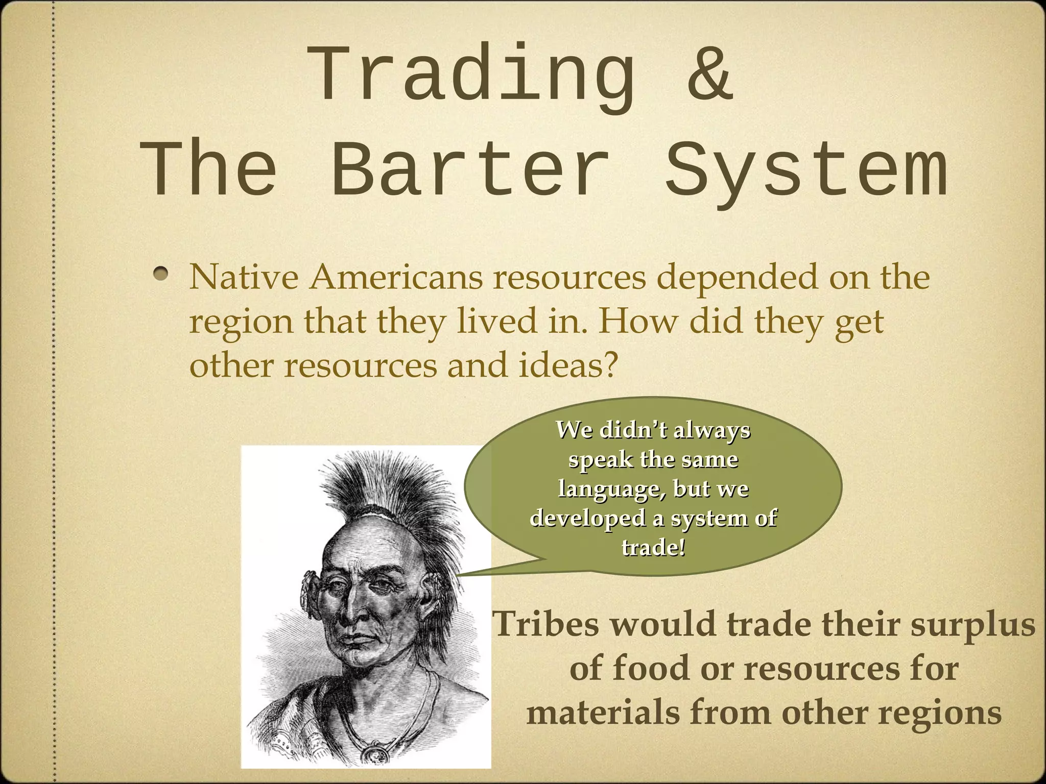 Unit 1 Lesson2 | PPT