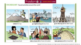 Unit 1 - Lesson 2 _Intermediate level 02 | PPT