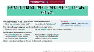 Unit 1 - Lesson 2 _Intermediate level 02 | PPT