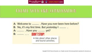 Unit 1 - Lesson 2 _Intermediate level 02 | PPT