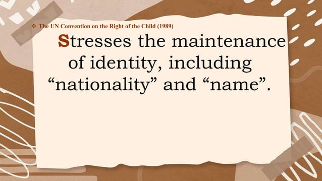 Language Multilingualism Unit1 Lesson2 Bryanrosales Pptx
