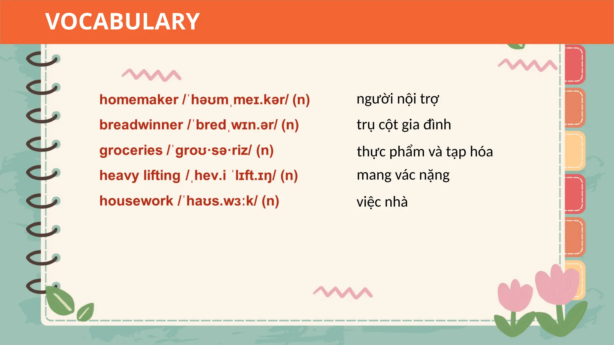 English 10 - Unit 1 - Lesson 2 - Language | PPTX