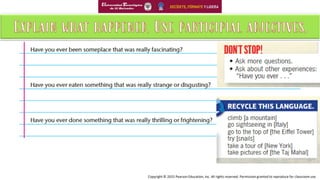 Unit 1 - Lesson 4 _Intermediate level 02 | PPT