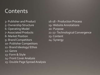 Unit 1 LO1 PowerPoint | PPTX | Adult Contemporary Music | Music