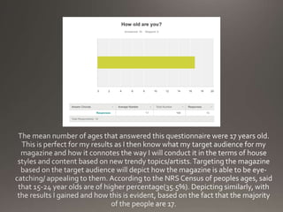 Unit 1 LO2 PowerPoint | PPT