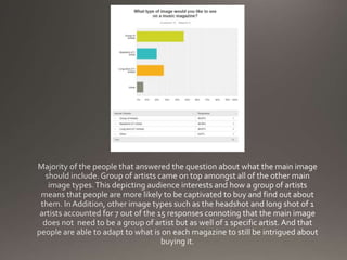Unit 1 LO2 PowerPoint | PPT