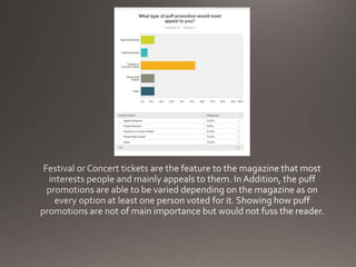 Unit 1 LO2 PowerPoint | PPT