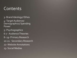 Unit 1 LO2 PowerPoint | PPT