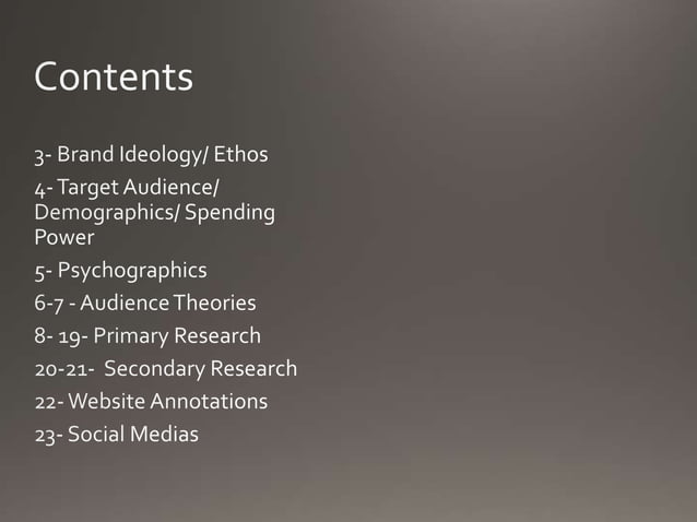 Unit 1 LO2 PowerPoint | PPT