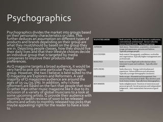 Unit 1 LO2 PowerPoint | PPT