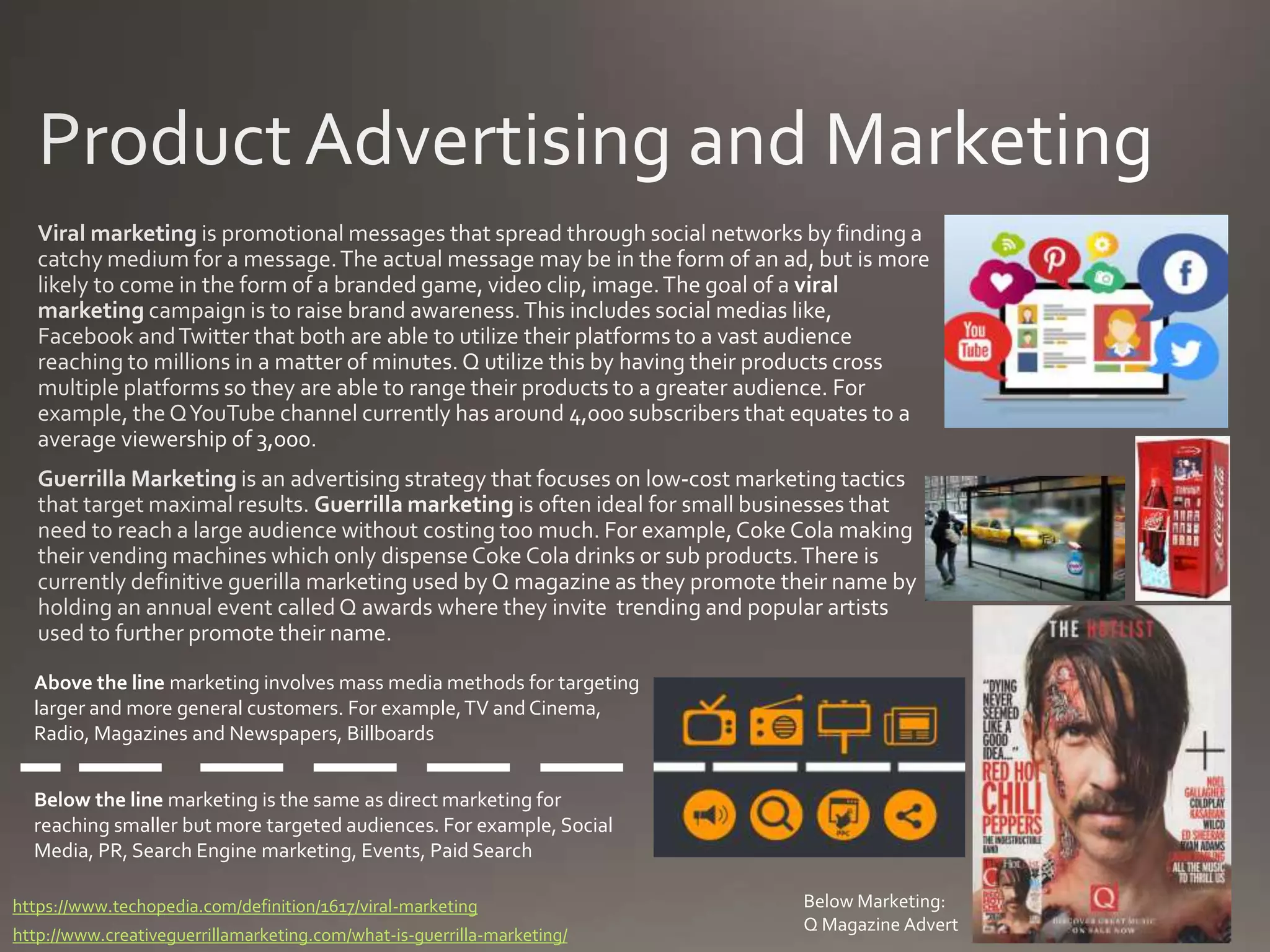 Unit 1 LO3 PowerPoint | PPT