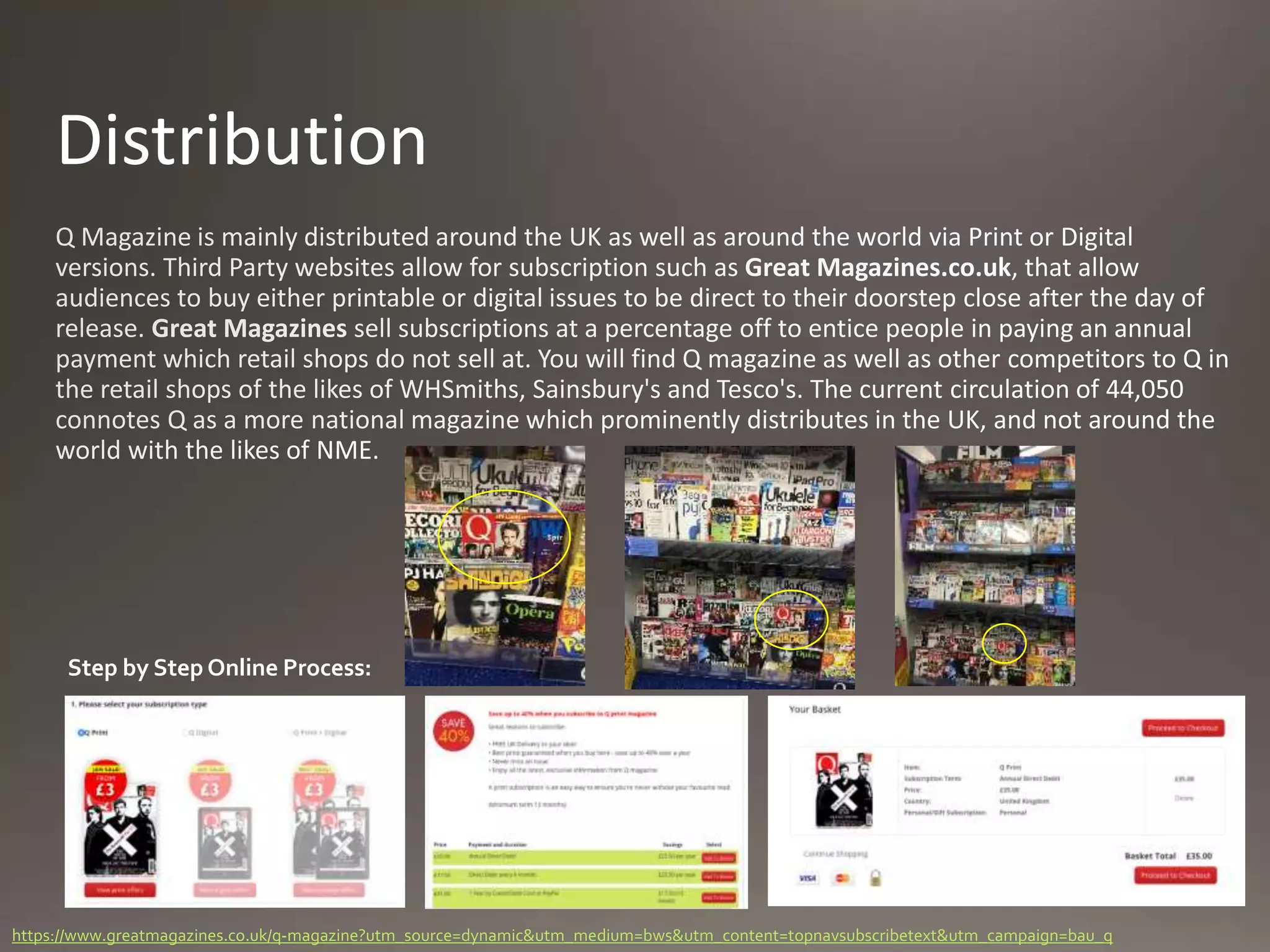 Unit 1 LO3 PowerPoint | PPT