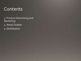 Unit 1 LO3 PowerPoint | PPT