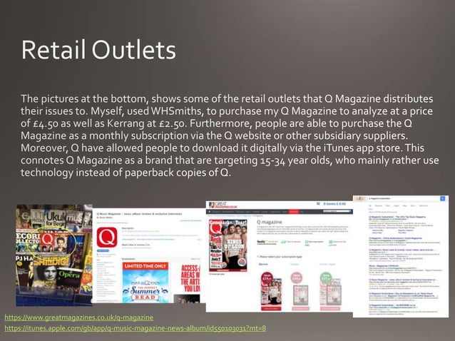 Unit 1 LO3 PowerPoint | PPT