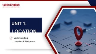 Business result-elementary-unit1-powerpoint | PPTX