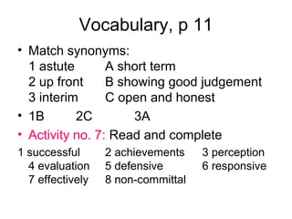 Unit 1 m 3 4 6-web | PPT