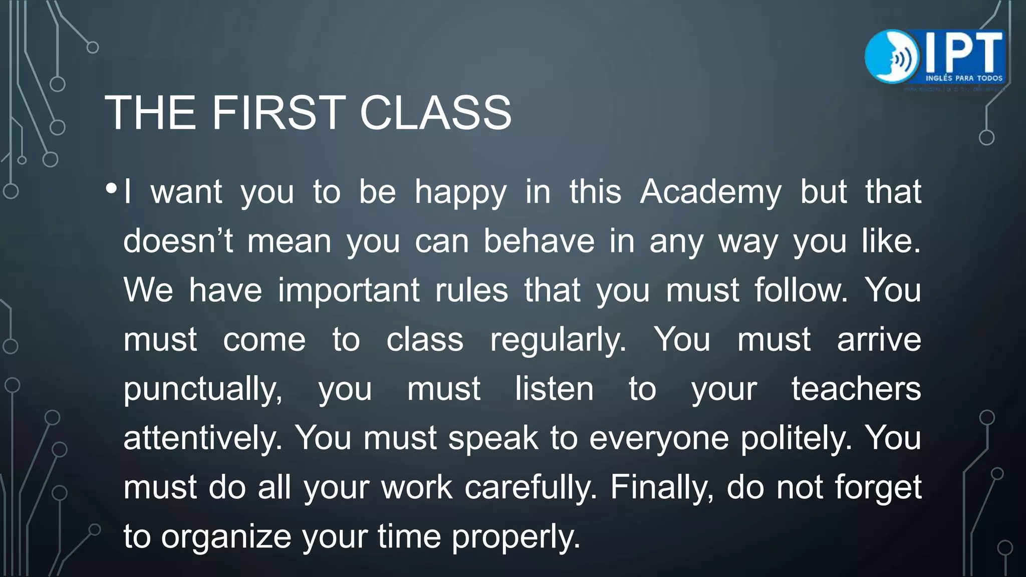 Unit 1 manner adverbs | PPT